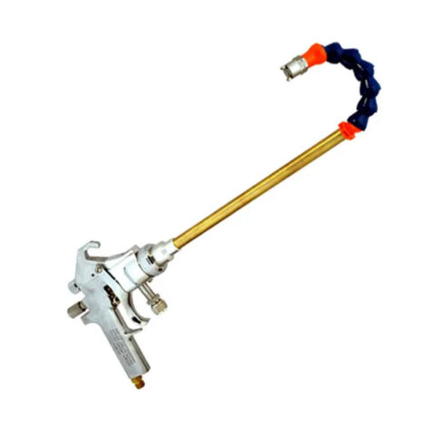 HVLP Products | Airverter